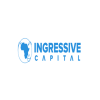 Ingressive Capital | The Agribusiness Dealroom