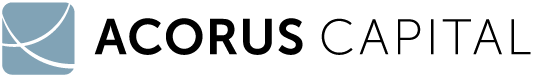 Acorus Capital | The Agribusiness Dealroom