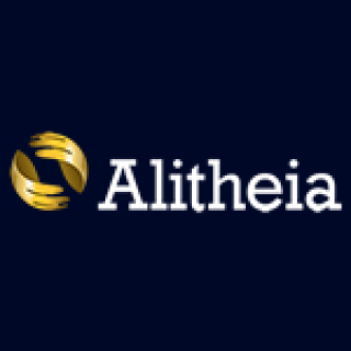 Alitheia Capital | The Agribusiness Dealroom