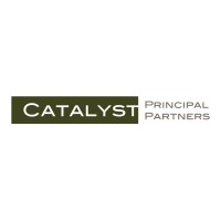Catalyst Principal Partners | The Agribusiness Dealroom