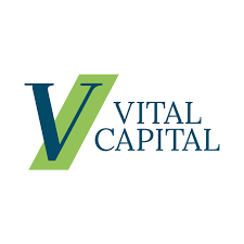 Vital Capital | The Agribusiness Dealroom