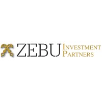 Zebu Investment Partners | The Agribusiness Dealroom